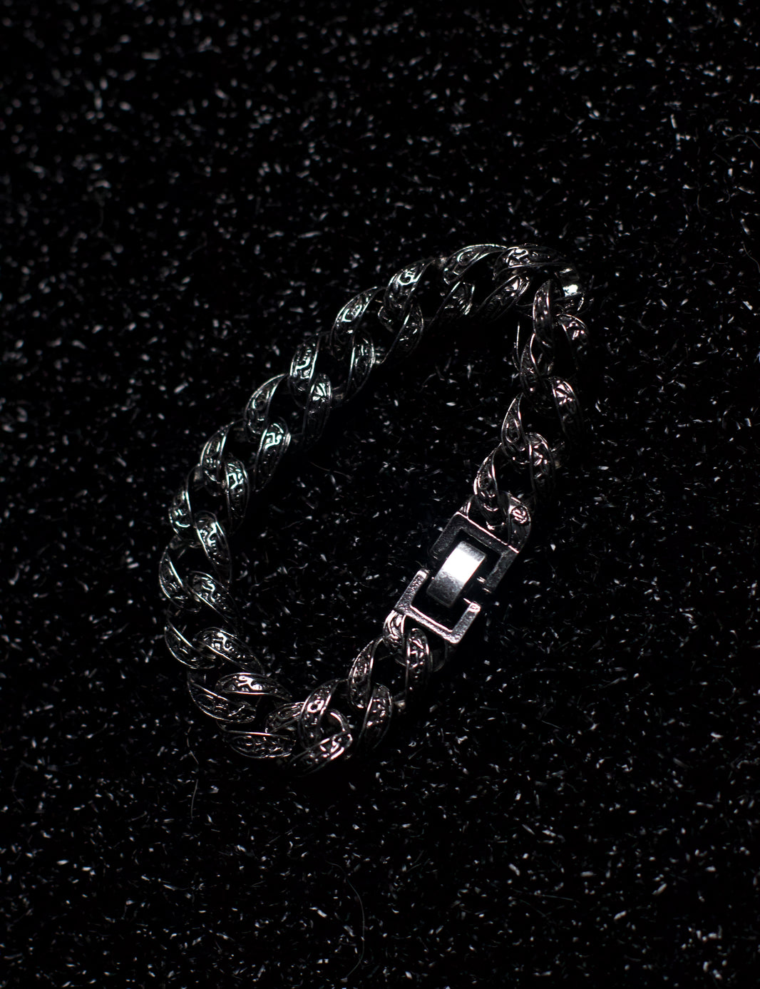 Products – BRANDLESS APPAREL