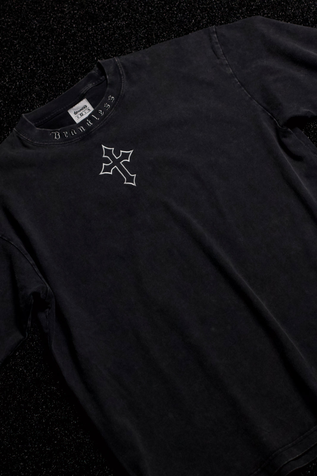 Products – BRANDLESS APPAREL