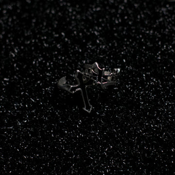 Products – BRANDLESS APPAREL