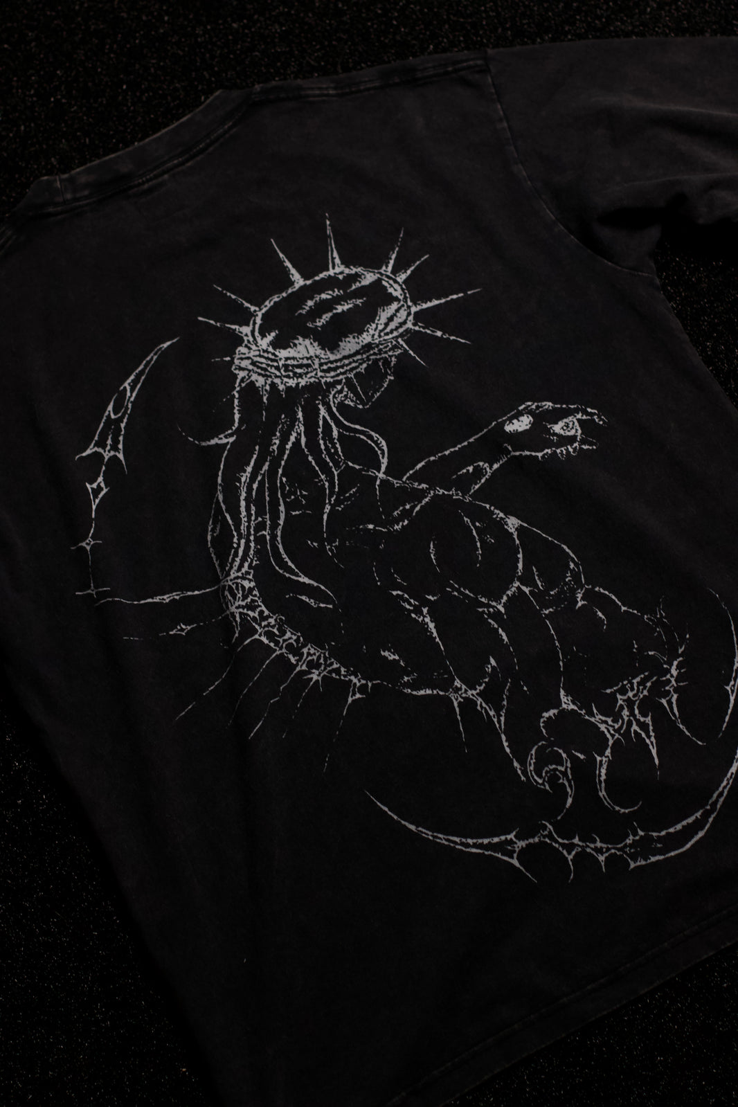 Products – BRANDLESS APPAREL