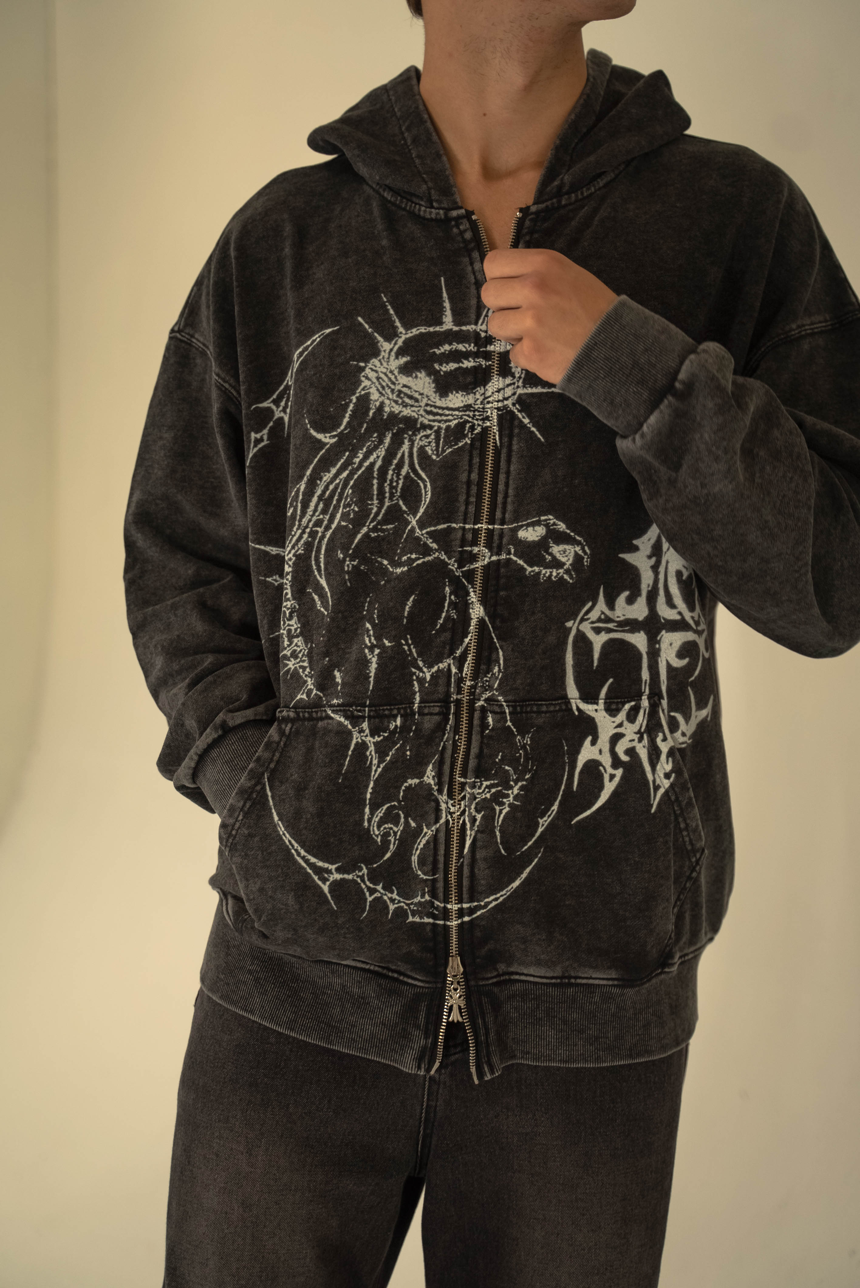 Products – BRANDLESS APPAREL