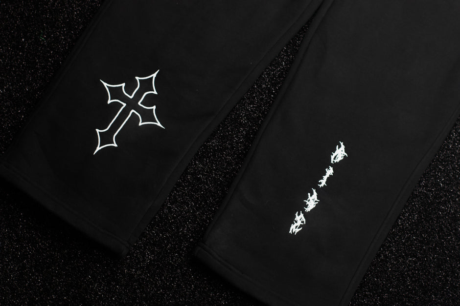 Products – Page 2 – BRANDLESS APPAREL