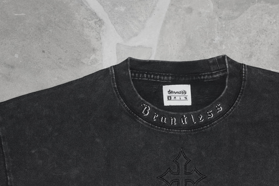 Products – BRANDLESS APPAREL