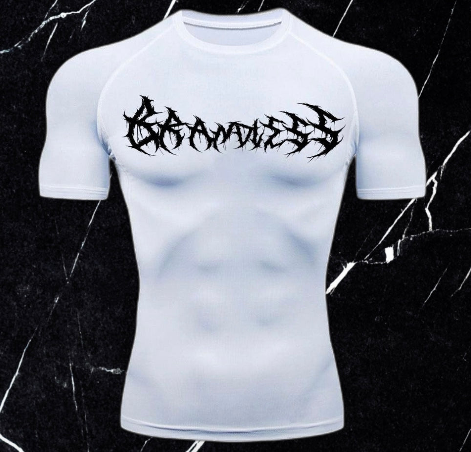 Products – BRANDLESS APPAREL